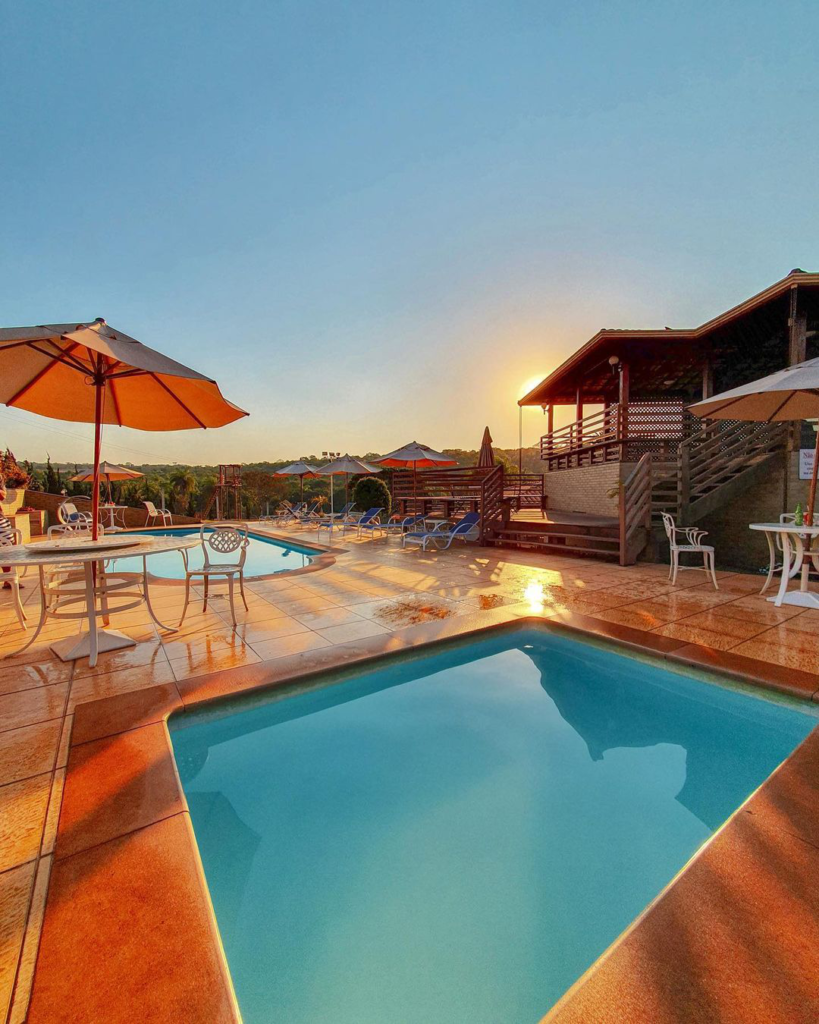 Day Use – | O melhor hotel fazenda de Minas Gerais